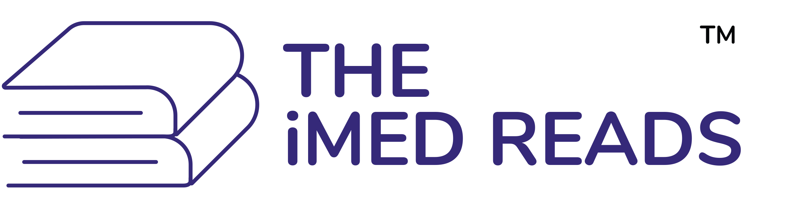 The iMed Reads™ – DHA,MOH,DOH,Prometric Exam Preperation Books